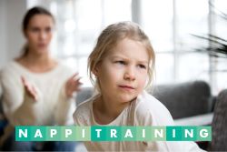 NAPPI Online Training